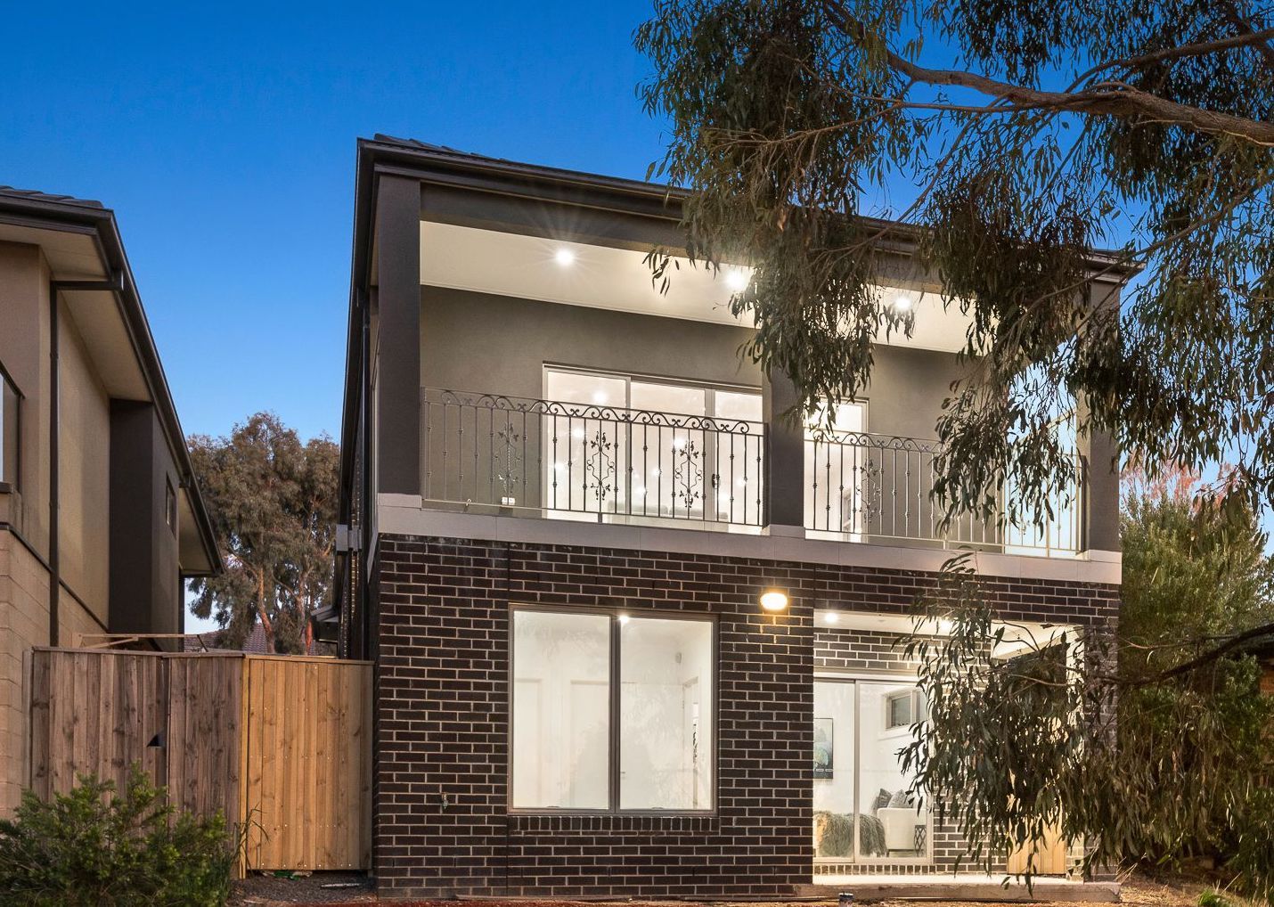 2 Gentle Walk, Doreen VIC 3754 | Domain