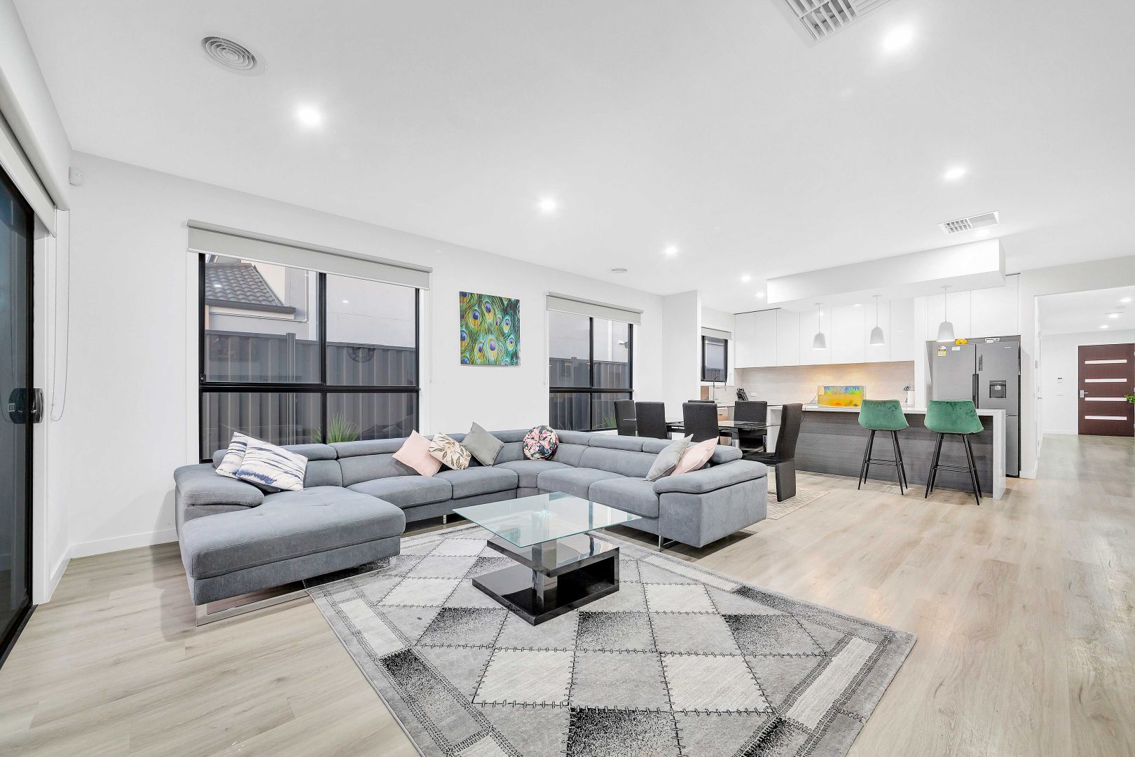 54 Connaught Road, Tarneit VIC 3029 | Domain