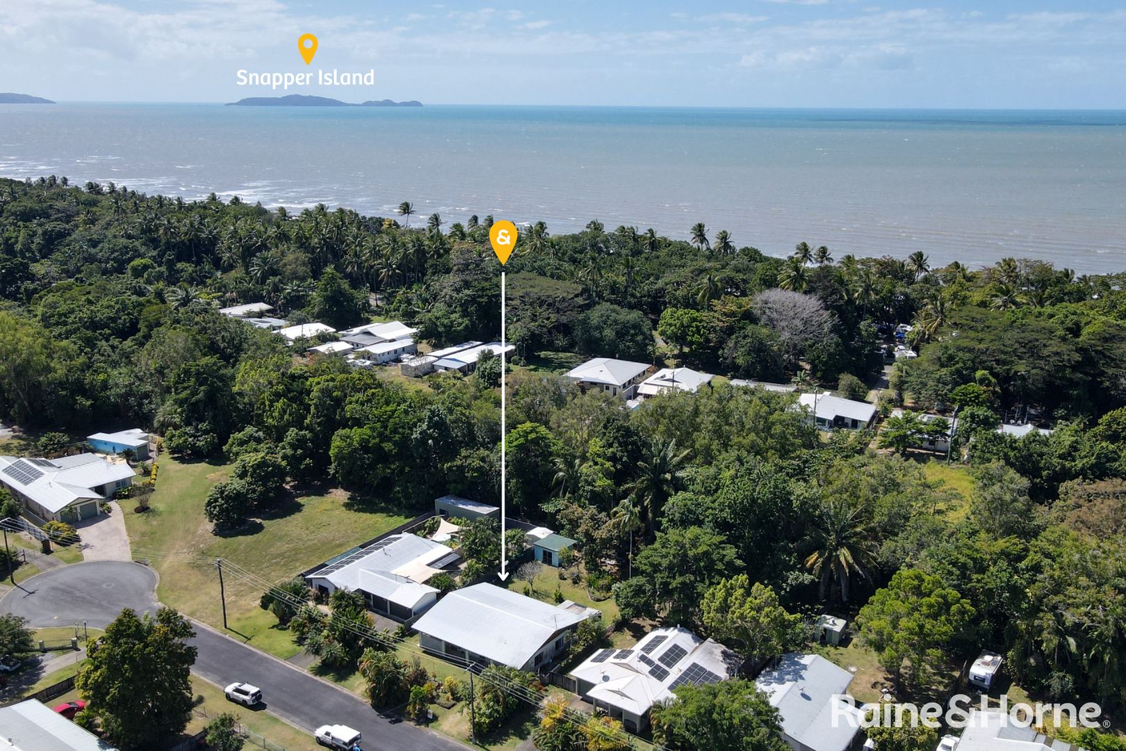 15 Barra Close, Wonga Beach QLD 4873 | Domain