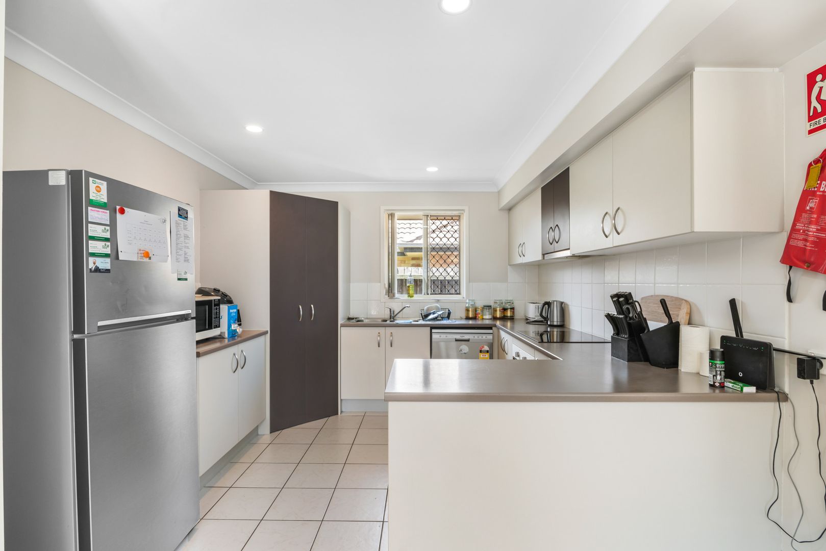 23 Bangalore Close, Caloundra West QLD 4551 | Domain