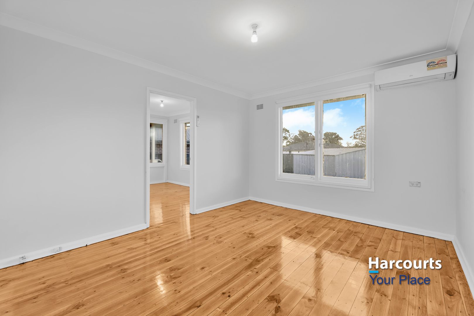 159 & 159A Jersey Road, Hebersham NSW 2770 | Domain