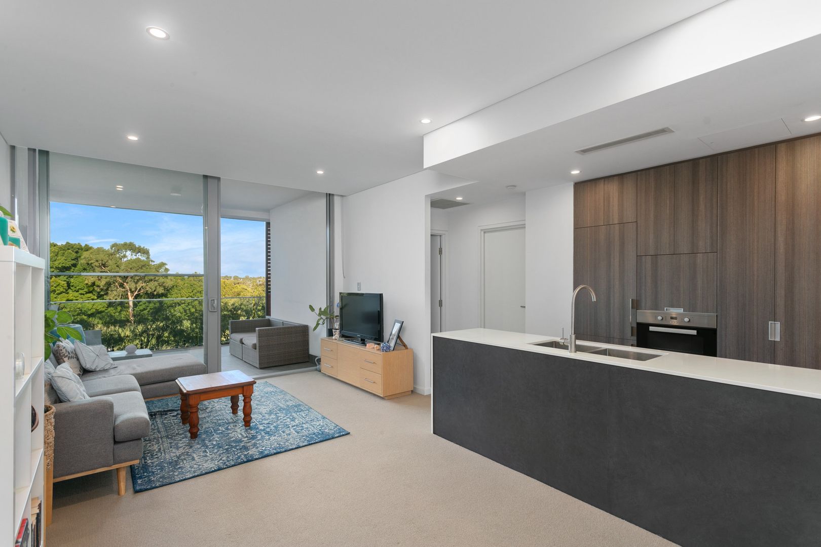 20/2 Milyarm Rise, Swanbourne WA 6010 - Apartment For Rent - $600 | Domain