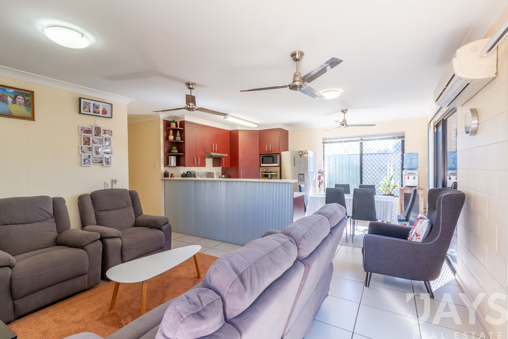 4/40 George Street, Mount Isa QLD 4825 - Apartment For Rent | Domain