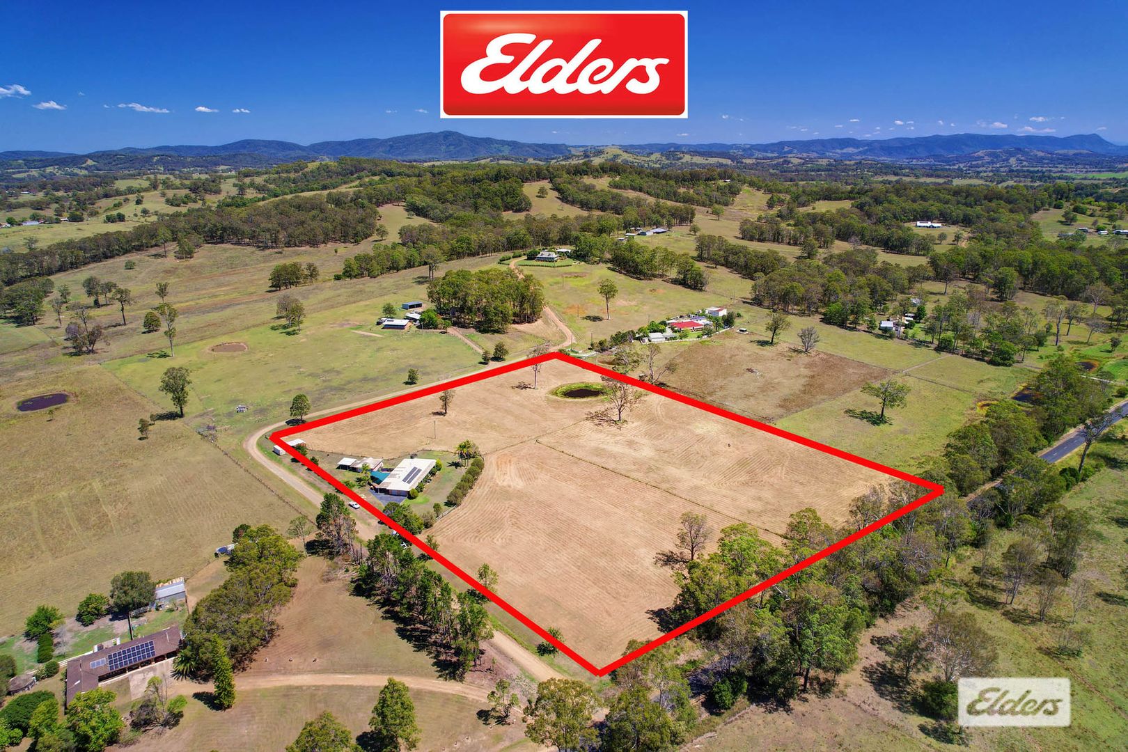 Mondrook NSW 2430 - House for Sale - $1,095,000 | Domain