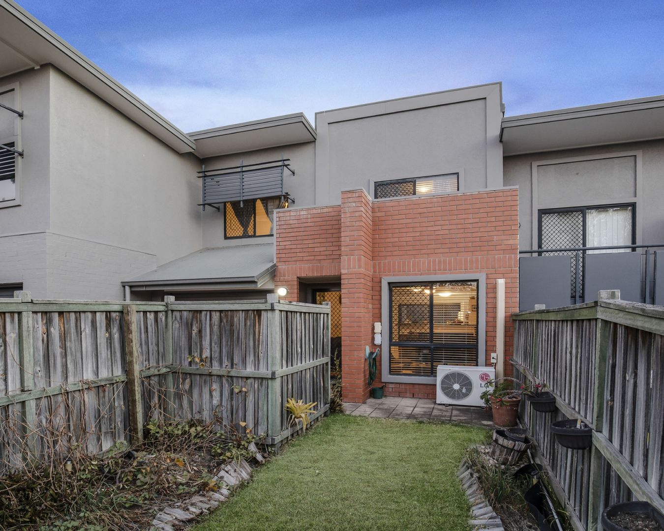 6/99 Lockrose Street, Mitchelton QLD 4053 - Apartment For Rent - $600 ...