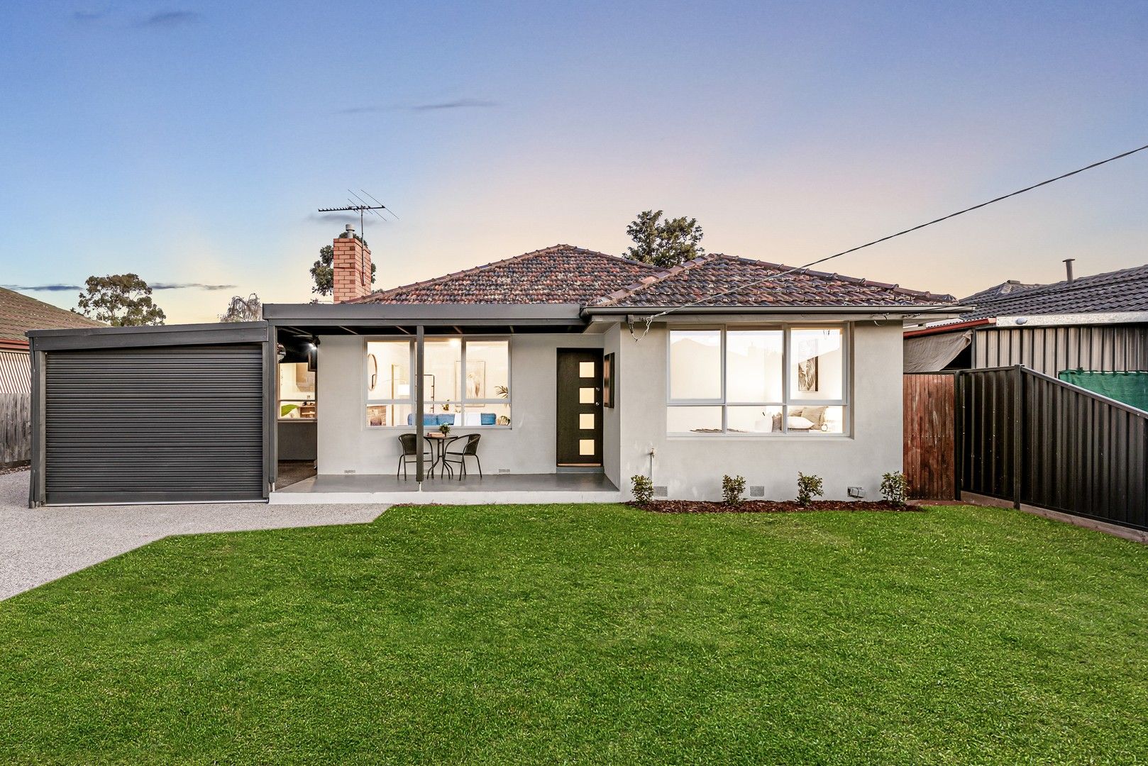 23A Laming Road, Deer Park VIC 3023 | Domain