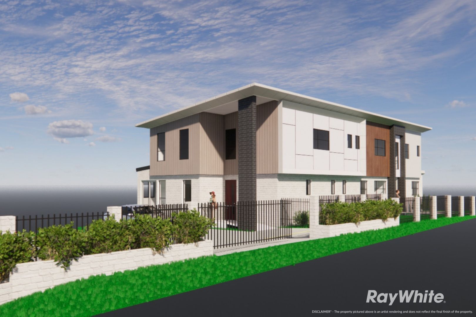2 Lynwood Avenue, Doonside NSW 2767 | Domain