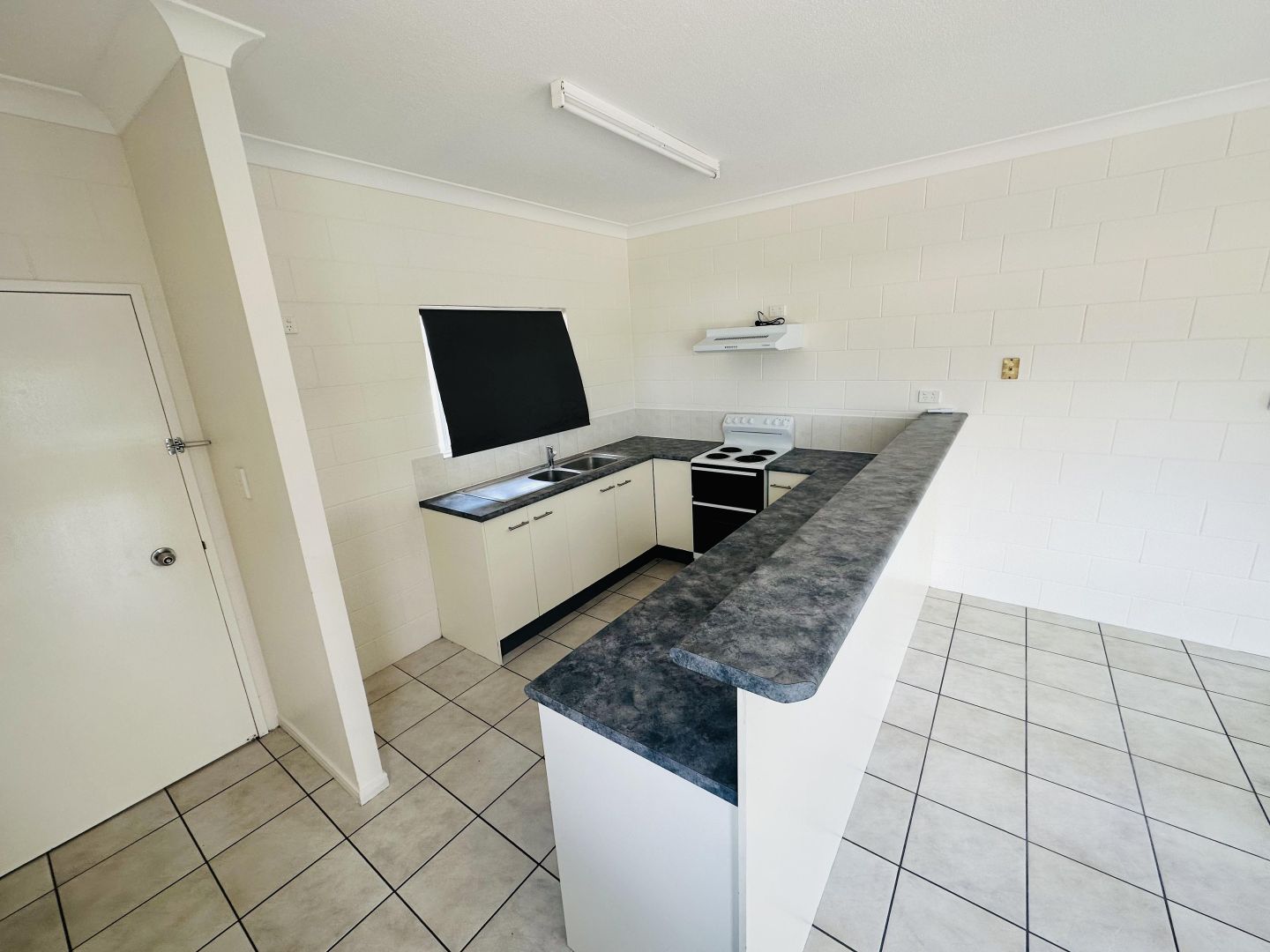 34/55-57 Mccormack Street, Manunda QLD 4870 - Apartment For Rent | Domain