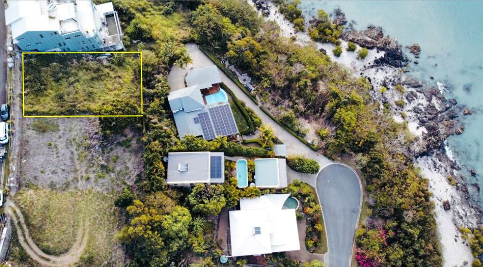 15 Jessies Way, Cannonvale QLD 4802 | Domain