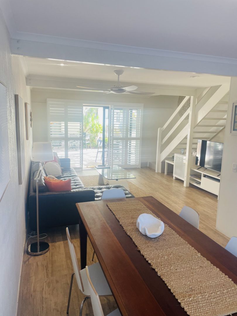 18/272 Weyba Rd, Noosaville QLD 4566 - Apartment For Rent | Domain