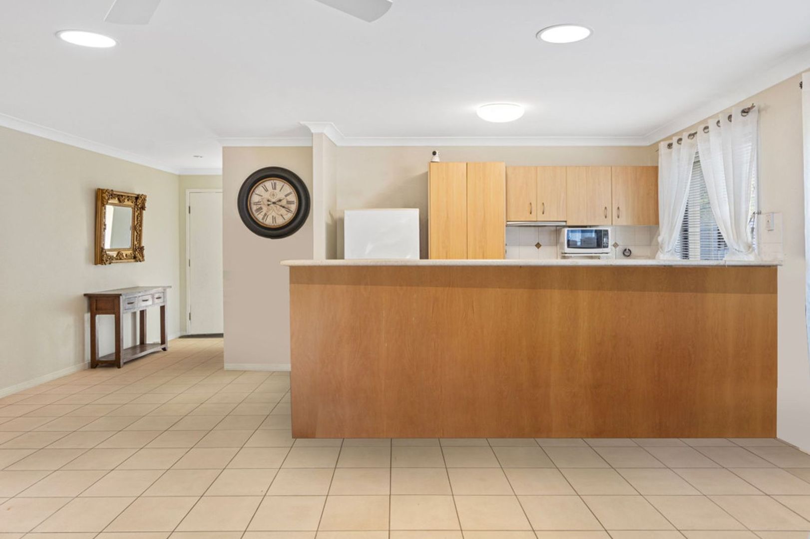 27 Kumnick Street, Upper Coomera QLD 4209 - House For Rent | Domain