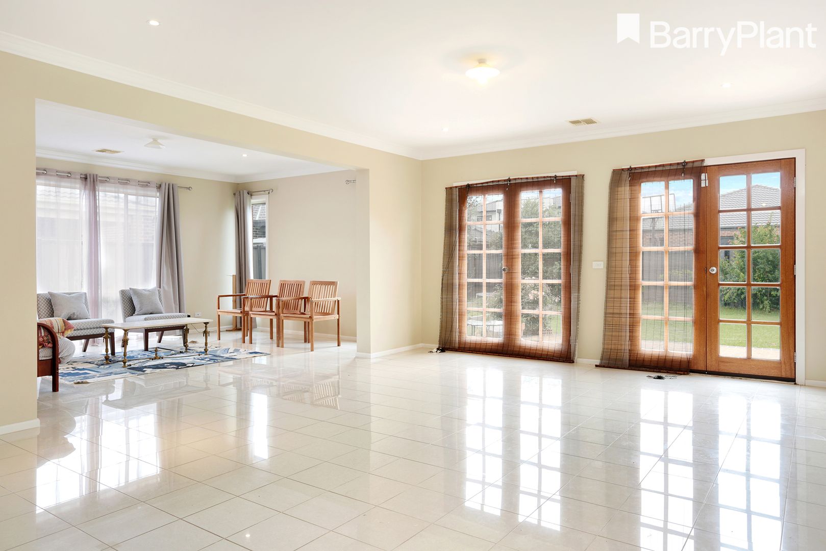 3 Niland Crescent, Point Cook VIC 3030 - House For Rent | Domain