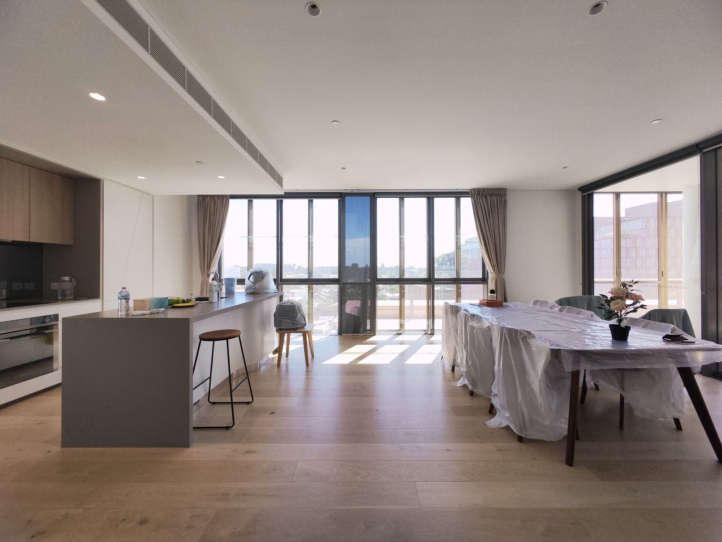 802/81 O'Connor St, Chippendale NSW 2008 - Apartment For Rent - $2,500 ...