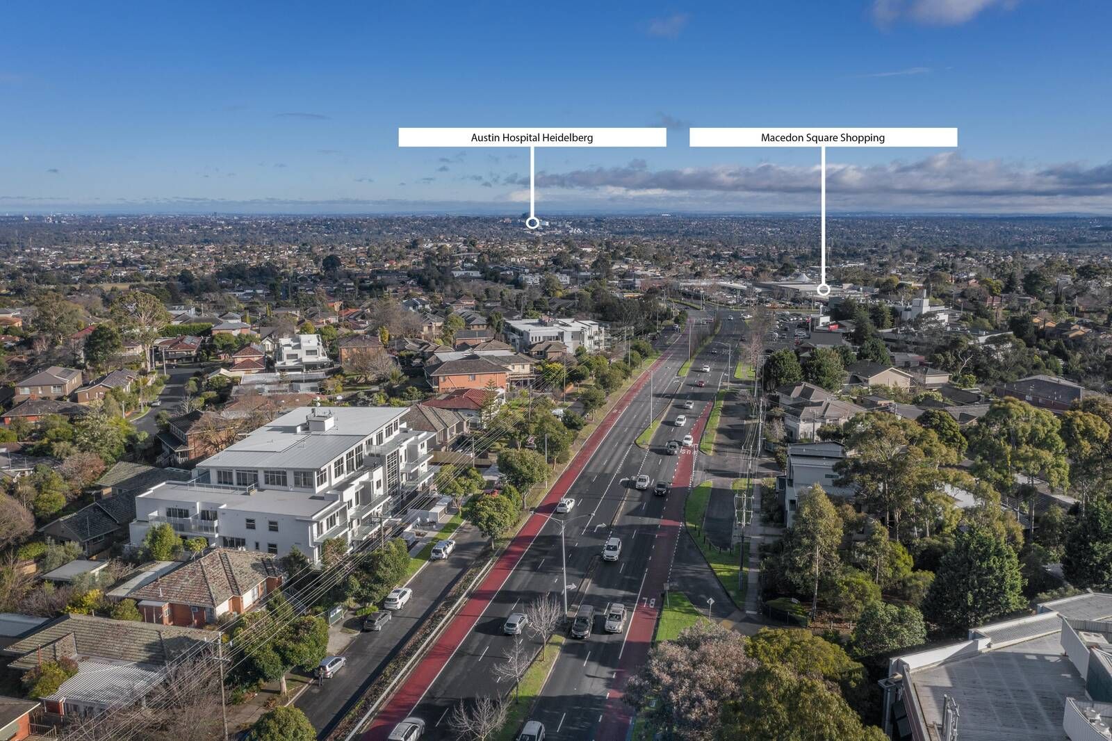 330-334 Manningham Road, Doncaster VIC 3108 | Domain