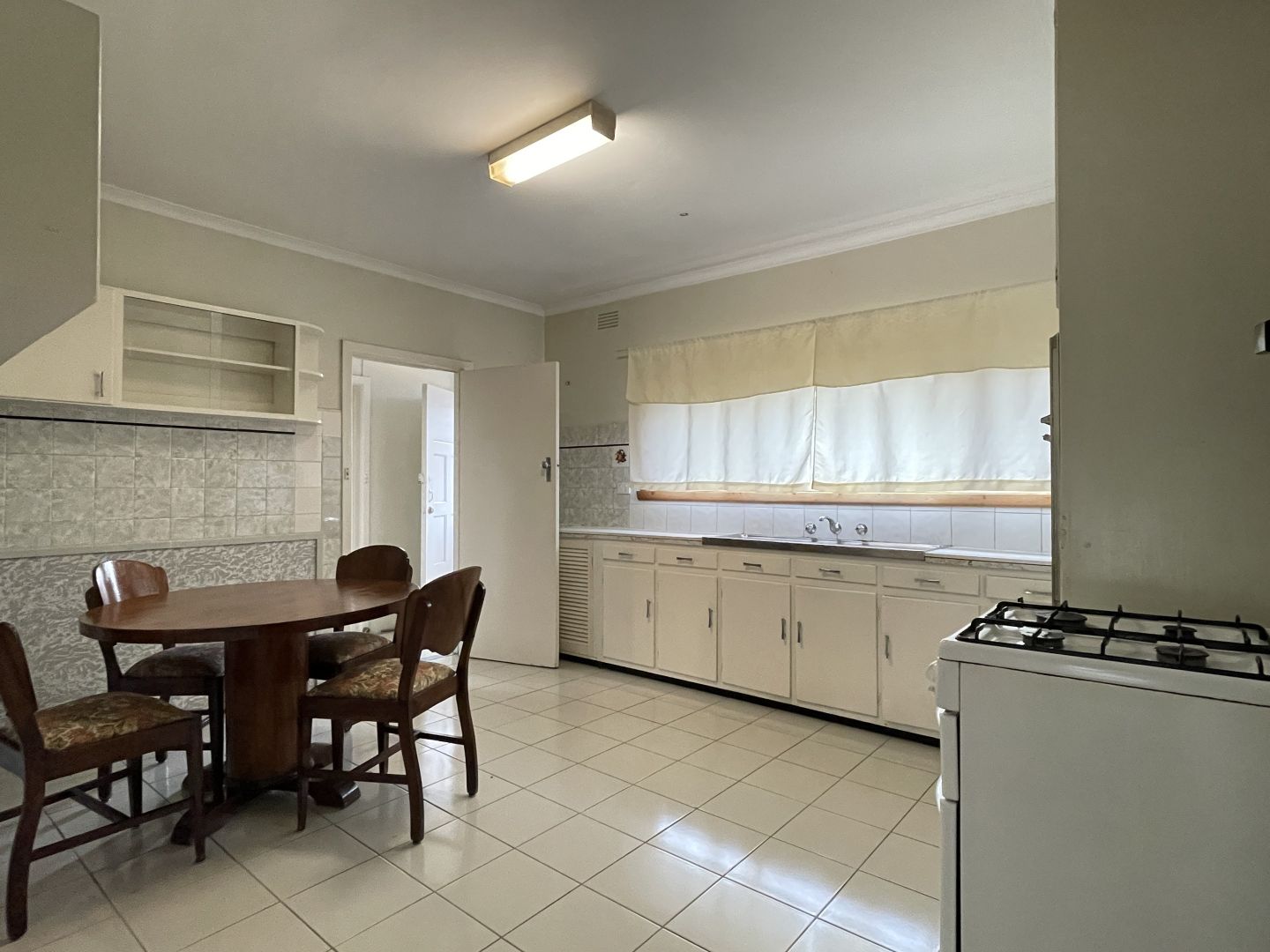 1/4 Anderson Street, Lalor VIC 3075 - Apartment For Rent | Domain