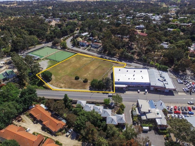 1 Main North Road, Clare SA 5453 | Domain