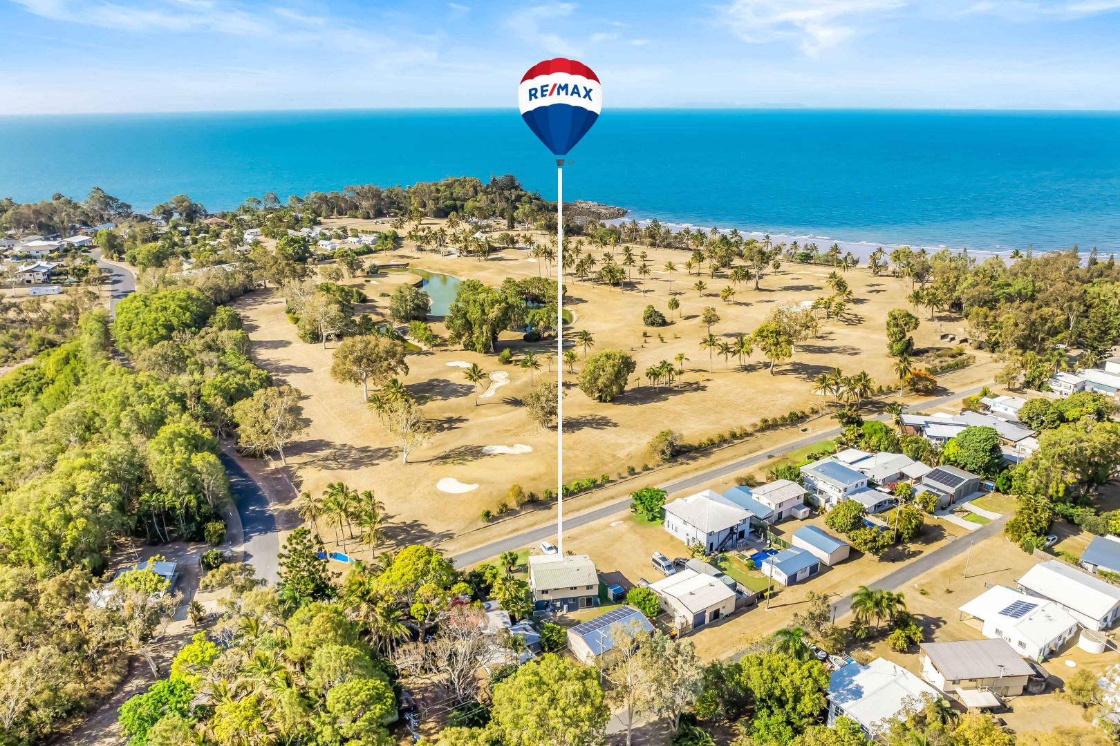 160 Haliday Bay Road, Haliday Bay QLD 4740 | Domain