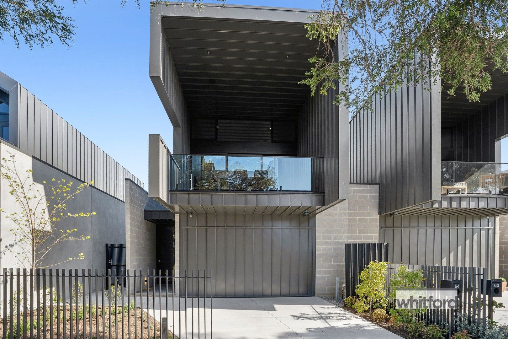 64 Victoria Street, Rippleside VIC 3215 | Domain