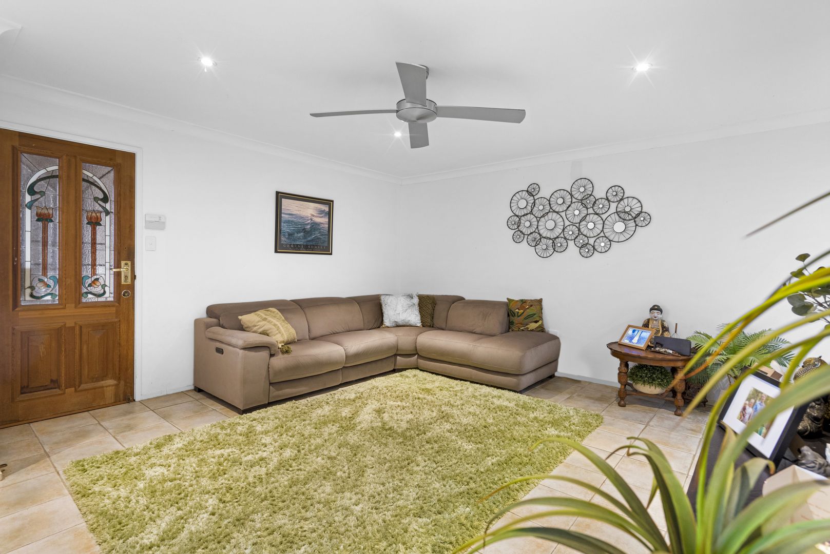 2 Baum Court, Windaroo QLD 4207 | Domain