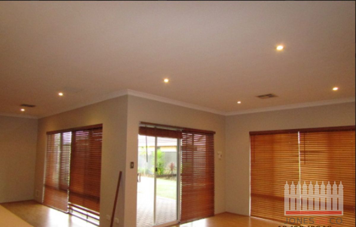 8 Scallion Street, Aveley WA 6069 - House For Rent | Domain