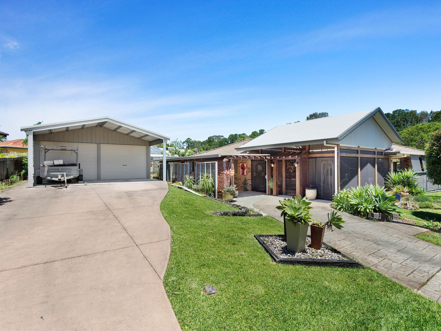 2 Pandanus Court, Kallangur QLD 4503 | Domain