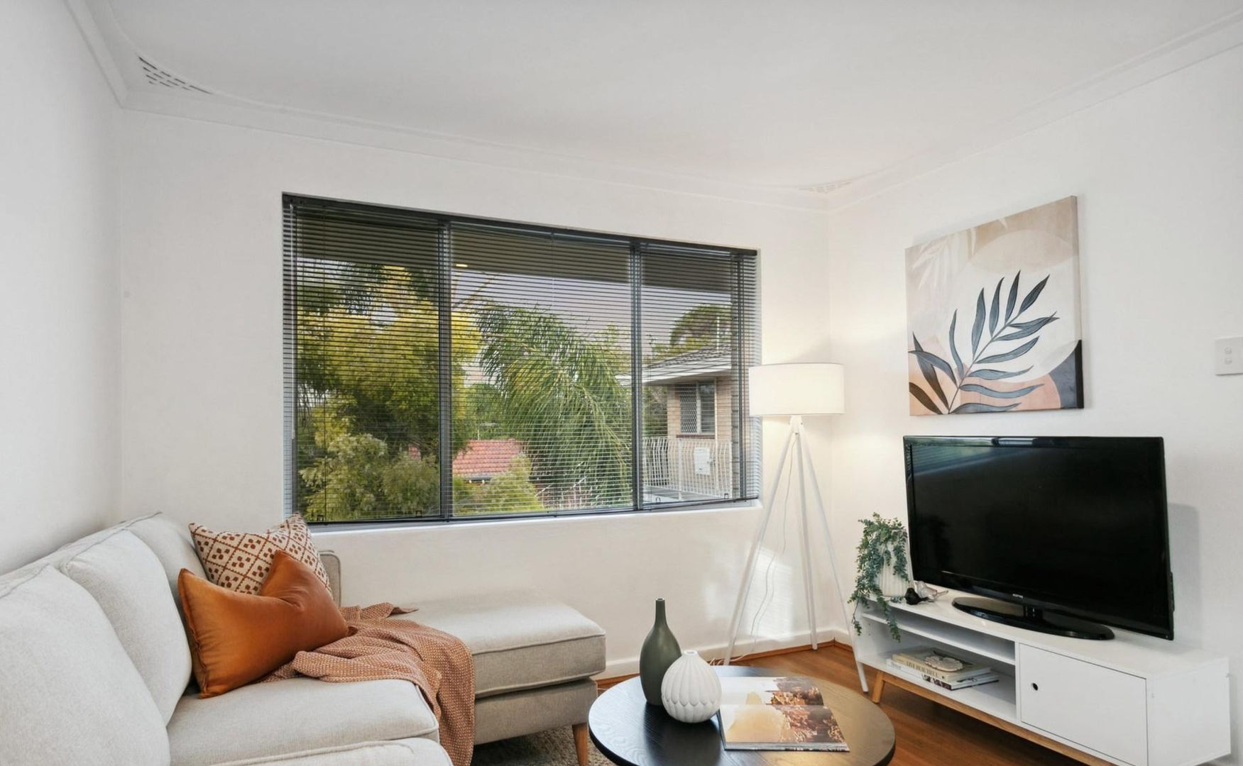 12/285 Railway Parade, Maylands WA 6051 - Apartment For Rent | Domain