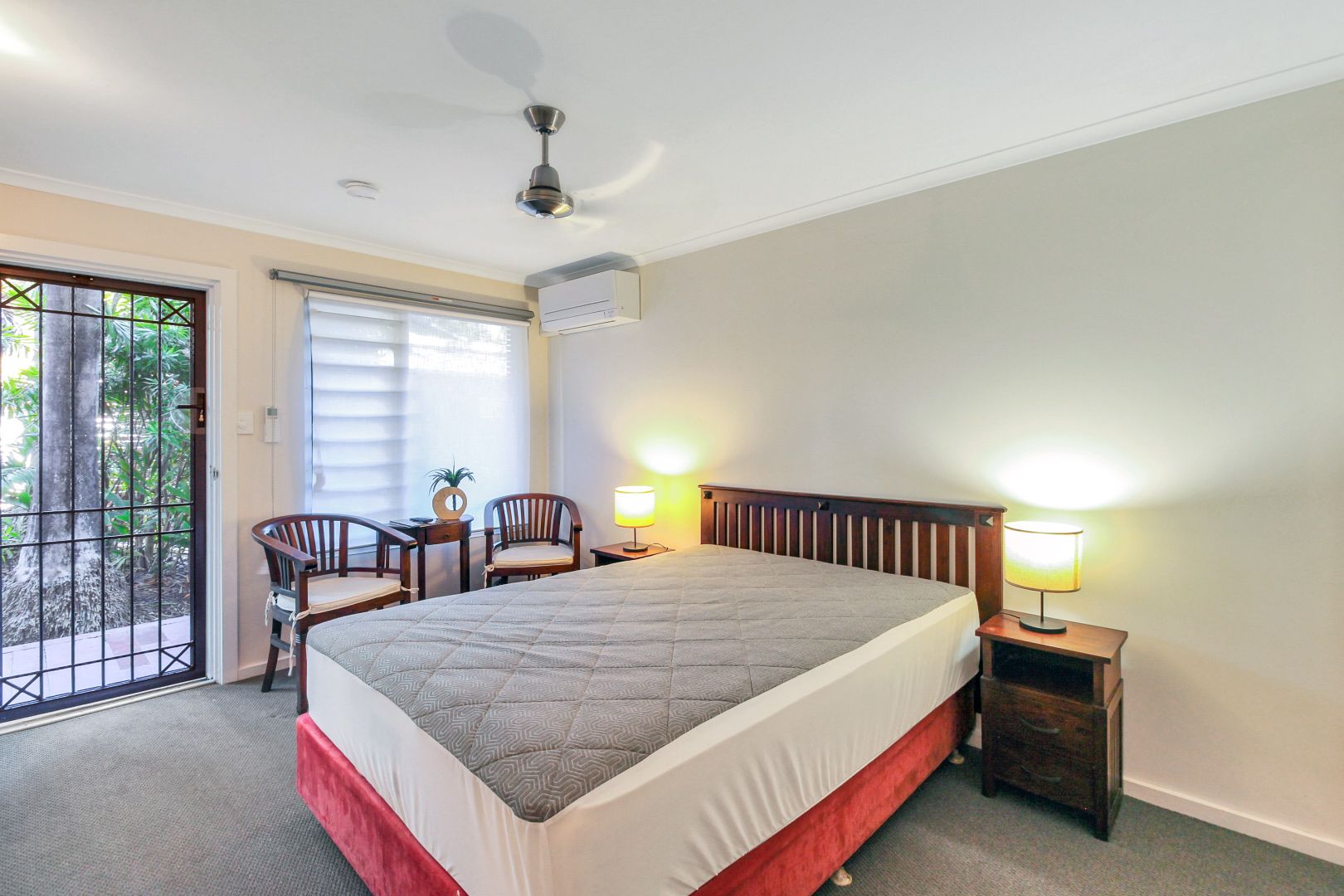 11/52 Gregory Street, Parap NT 0820 - Apartment For Rent | Domain