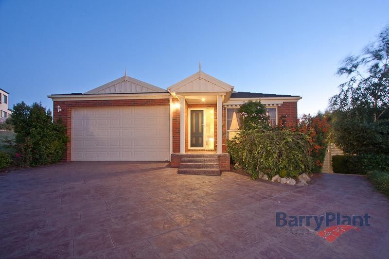 a201/17 Brunswick Road , Brunswick East | Property History & Address ...