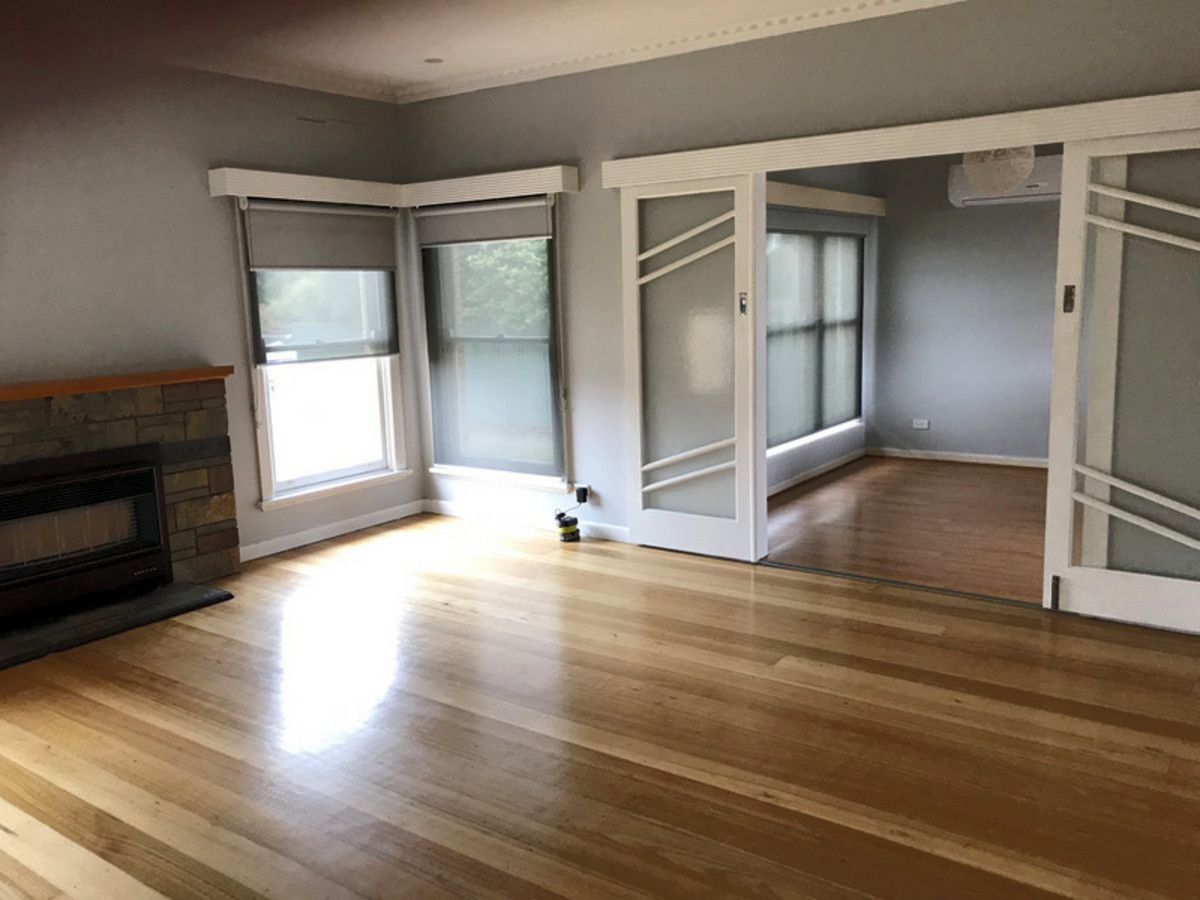 4 Adrian Street, Colac VIC 3250 - House For Rent | Domain