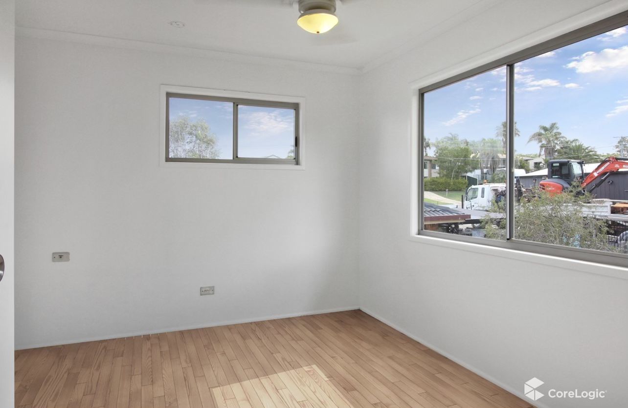 5 Hume Way, Redbank Plains QLD 4301 - House For Rent - $530 | Domain