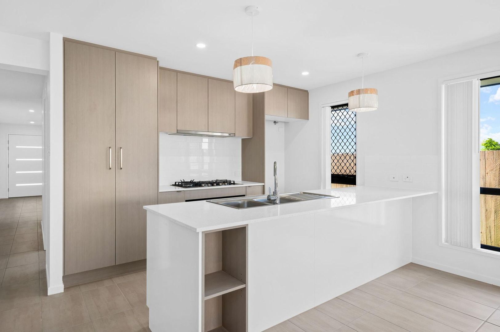 34 Lilium Street, Ripley QLD 4306 - House For Rent - $550 | Domain