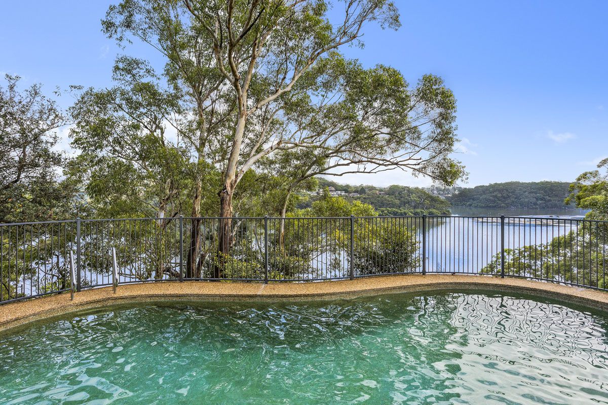 89 Fowler Road, Illawong NSW 2234 | Domain