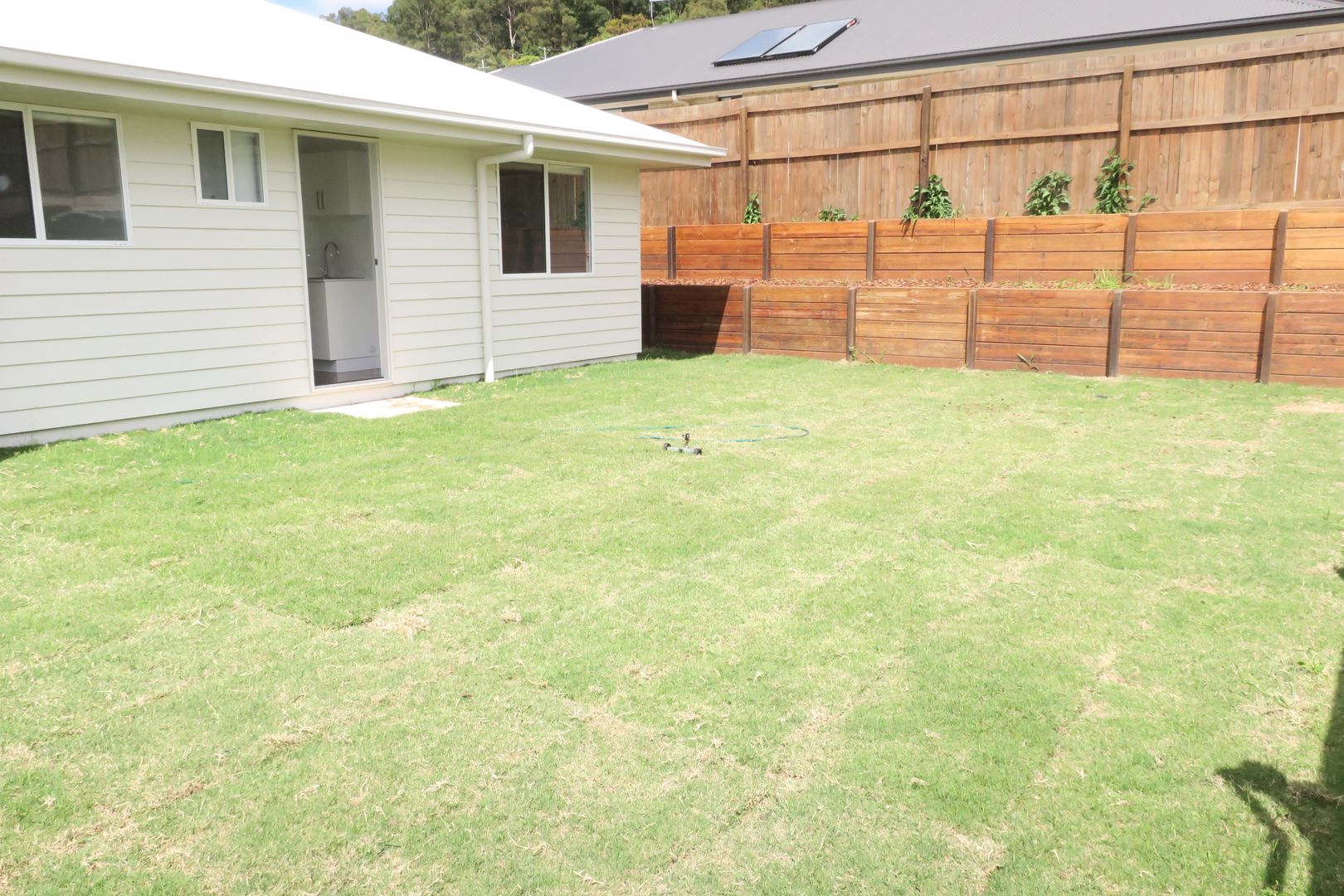 13 Emma Perren Dr, Nambour QLD 4560 - Duplex For Rent | Domain