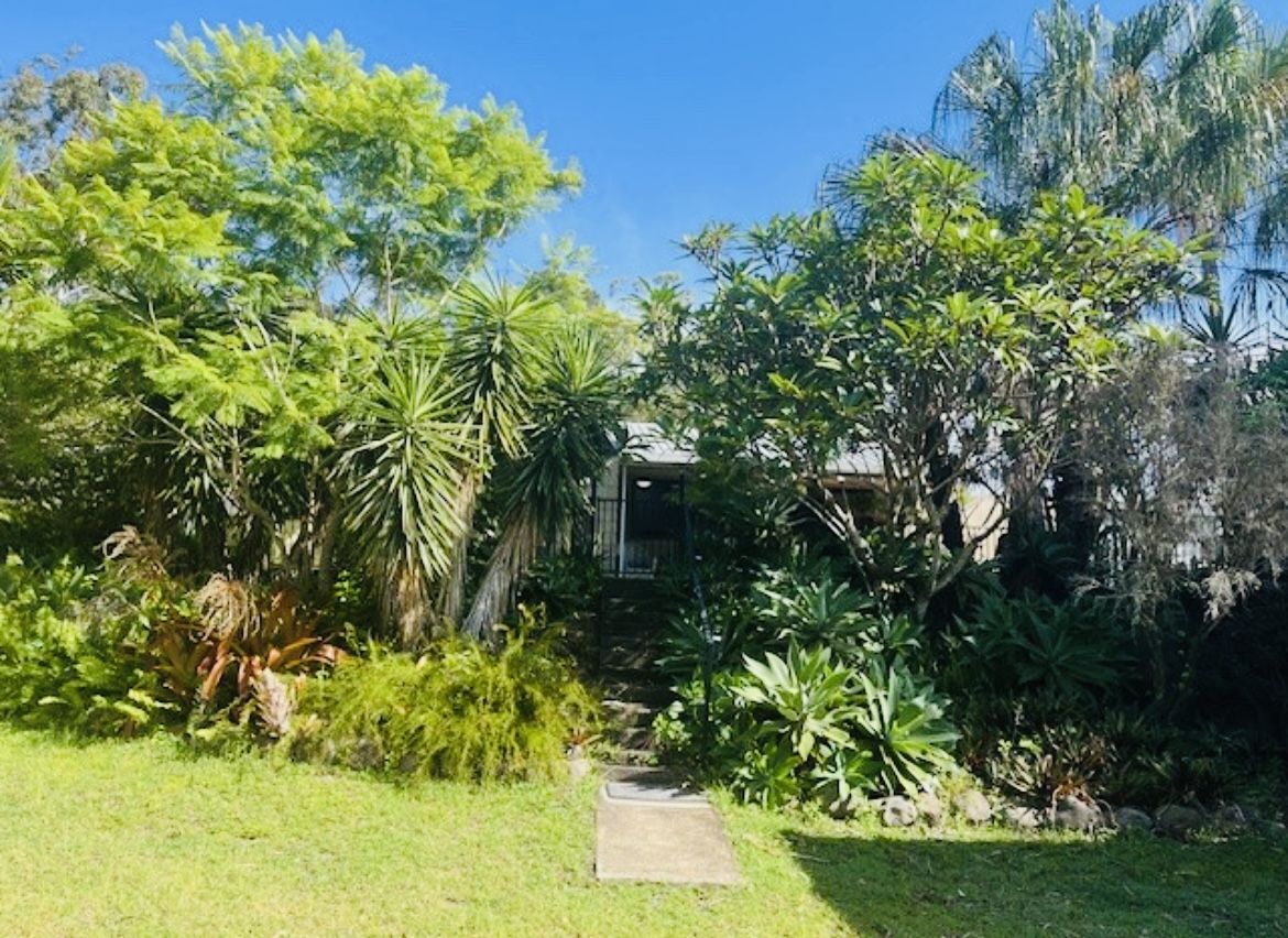 59 School Street, Mount Chalmers QLD 4702 - House for Sale | Domain