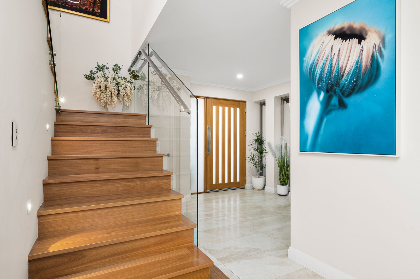 2A Burrows Place, Winthrop WA 6150 - House For Rent | Domain