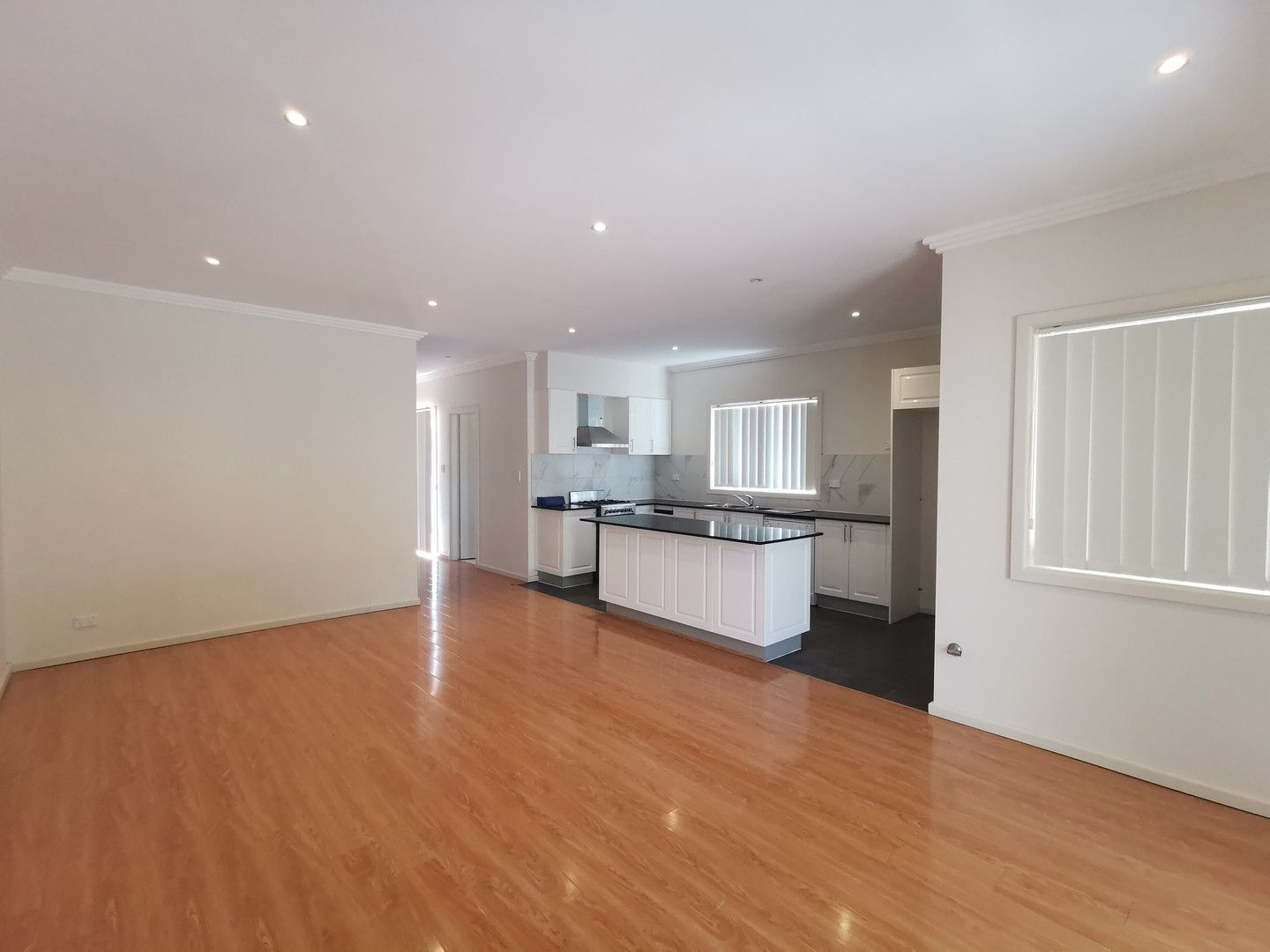29 Adelaide Road, Padstow NSW 2211 - Duplex For Rent | Domain