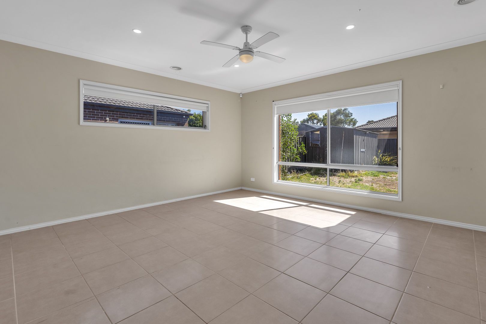 20 Holloway Street, Manor Lakes VIC 3024 - House For Rent - $500 | Domain