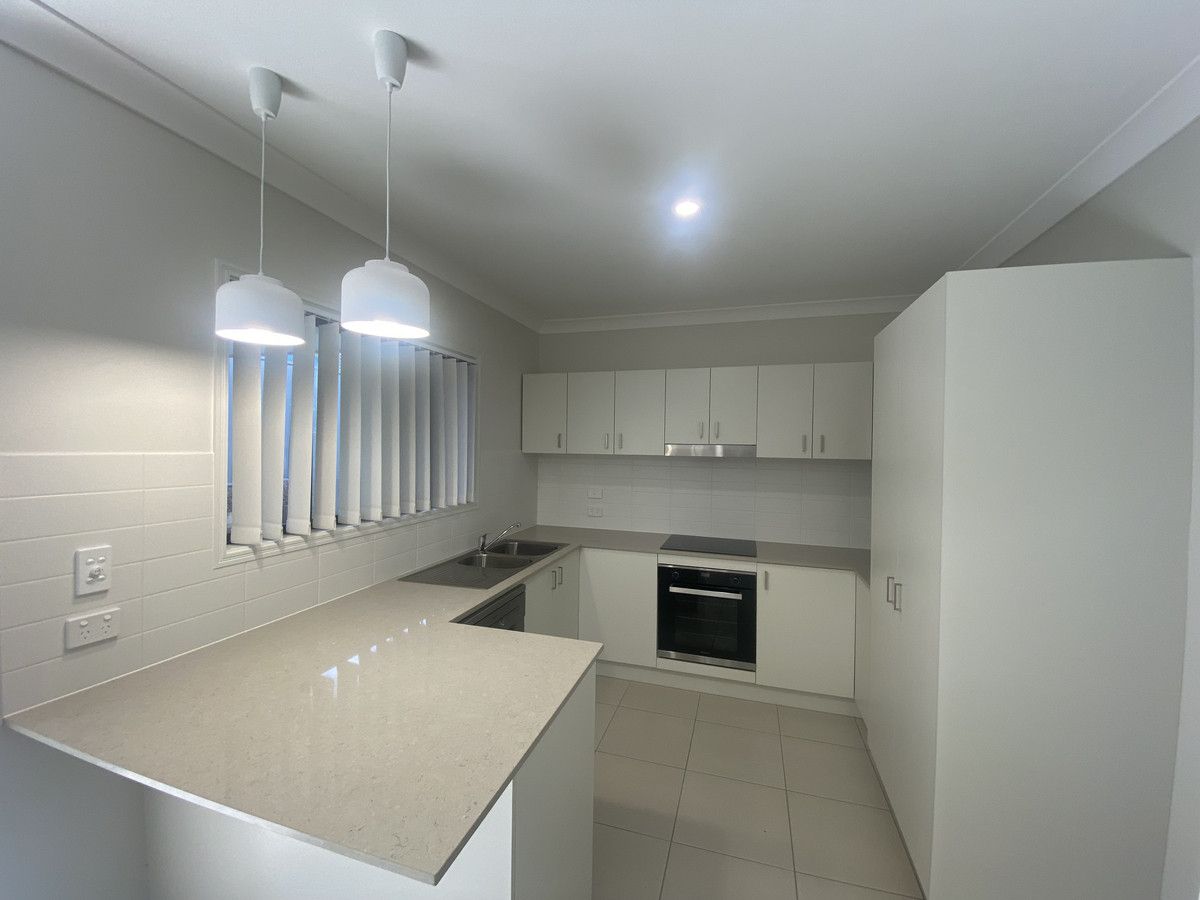 18B Pera Crescent, Warwick QLD 4370 - Apartment For Rent | Domain