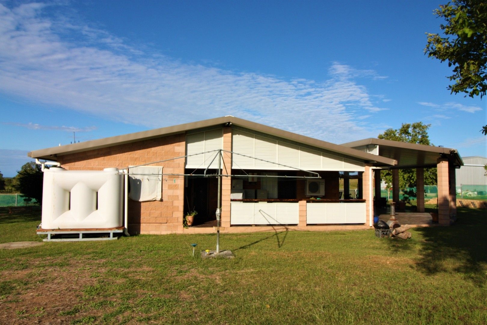227 Mount Leyshon Road, Broughton | Property History & Address Research ...