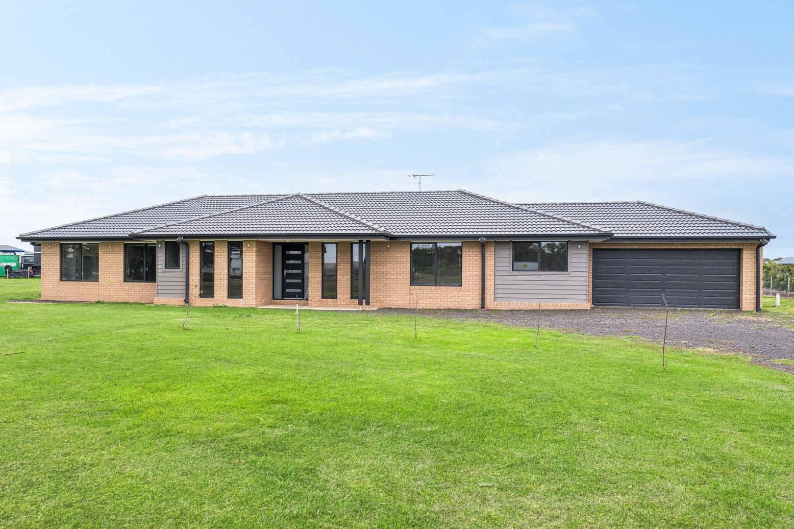 11 Banksia Place, Teesdale VIC 3328 - House For Rent | Domain