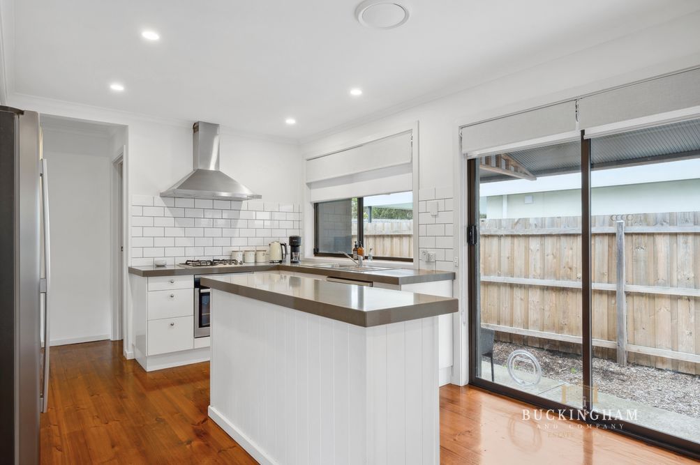 25 Nokes Court, Montmorency VIC 3094 - House For Rent | Domain