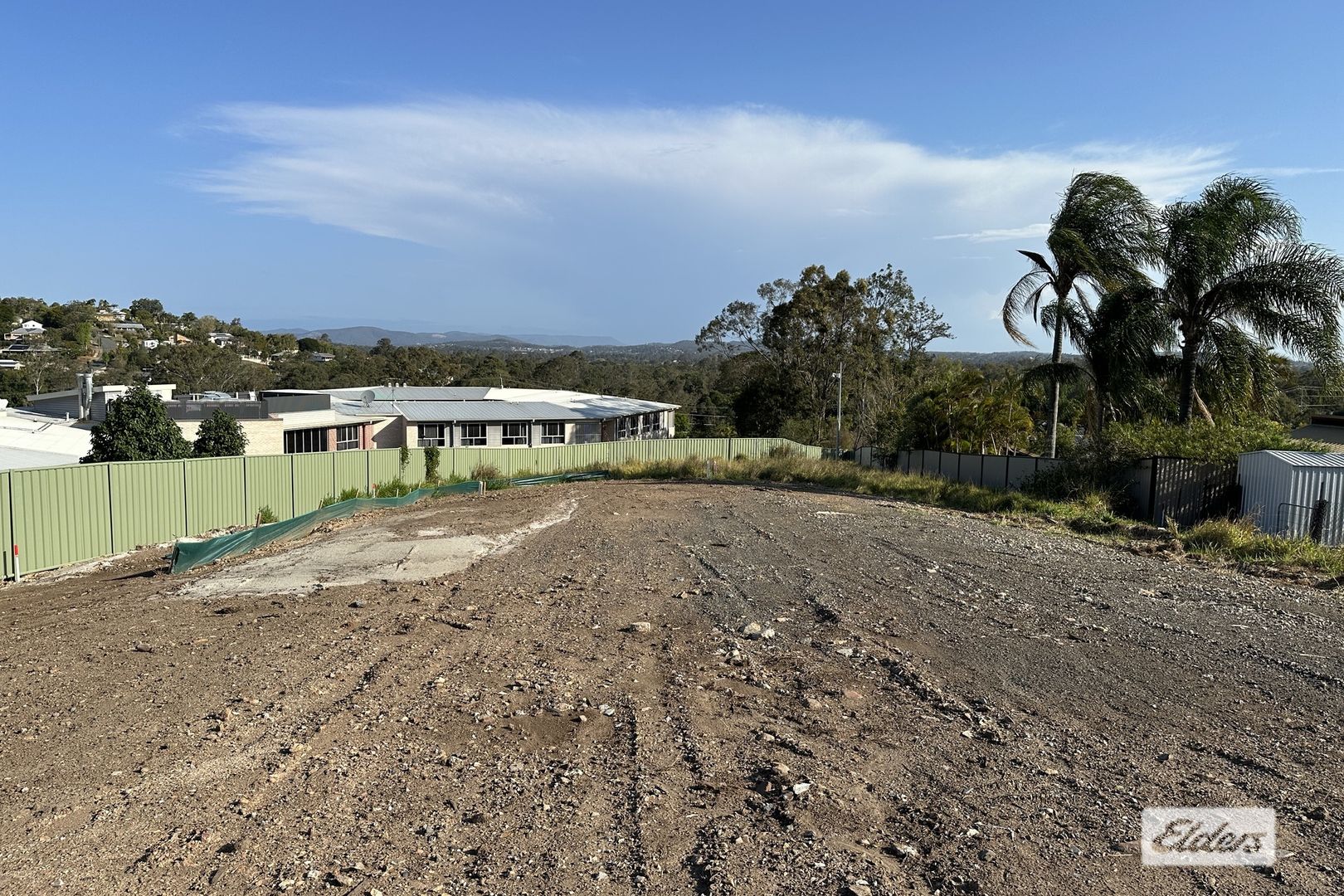 8/27a Cornubia Street, Cornubia QLD 4130 | Domain