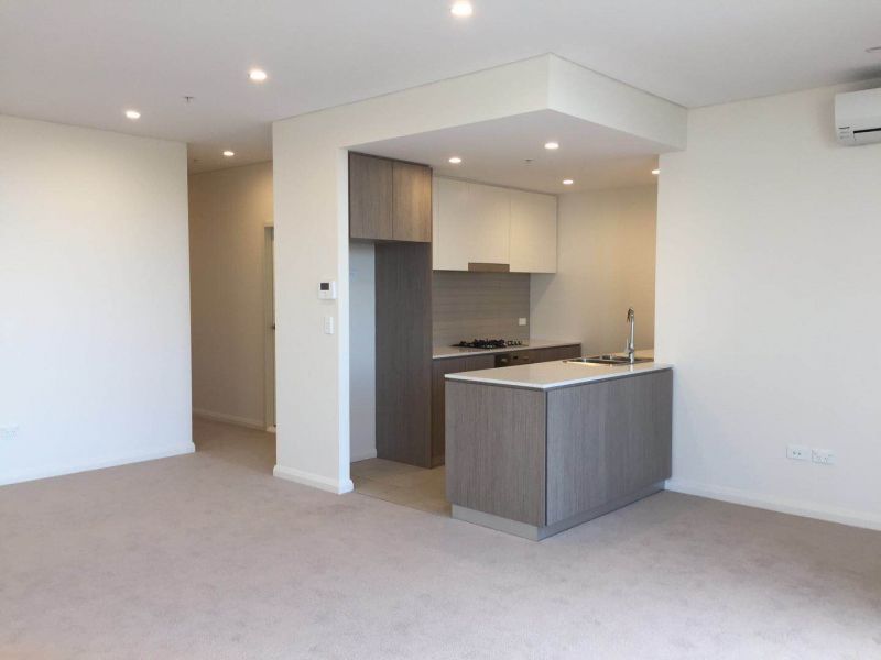 B503/10 Norfolk Street, Liverpool NSW 2170 - Apartment For Rent | Domain