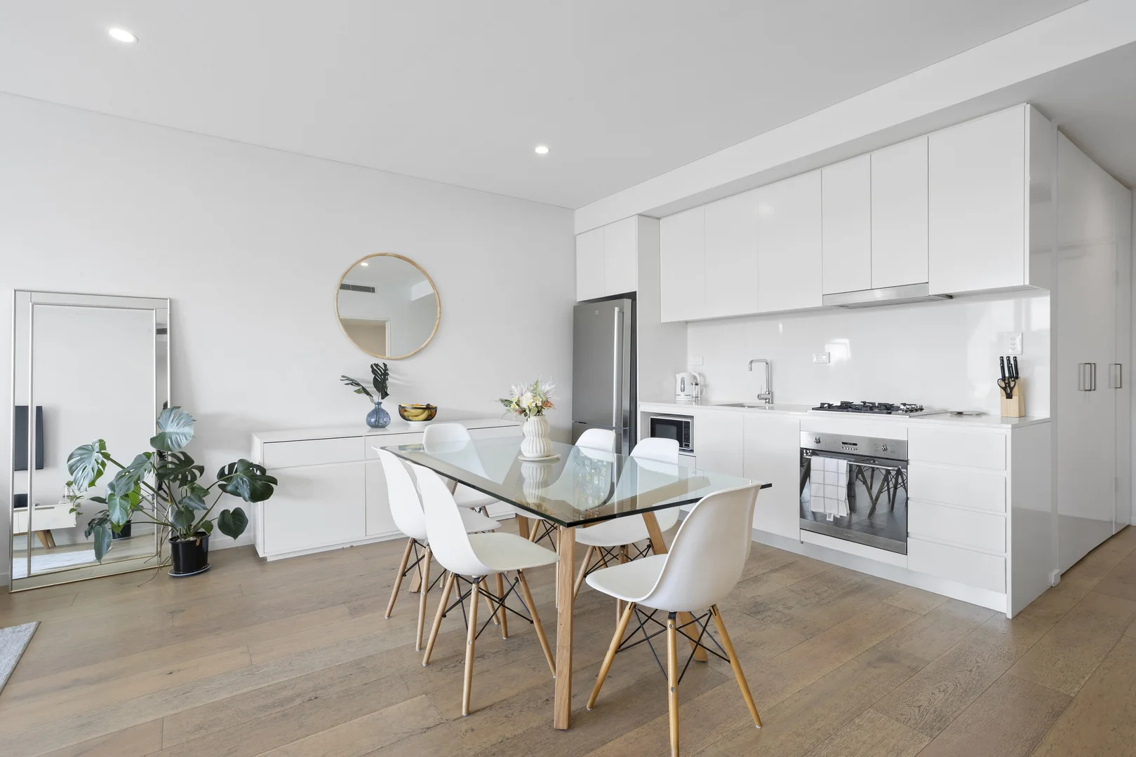 26/205 Maroubra Road, Maroubra NSW 2035 | Domain