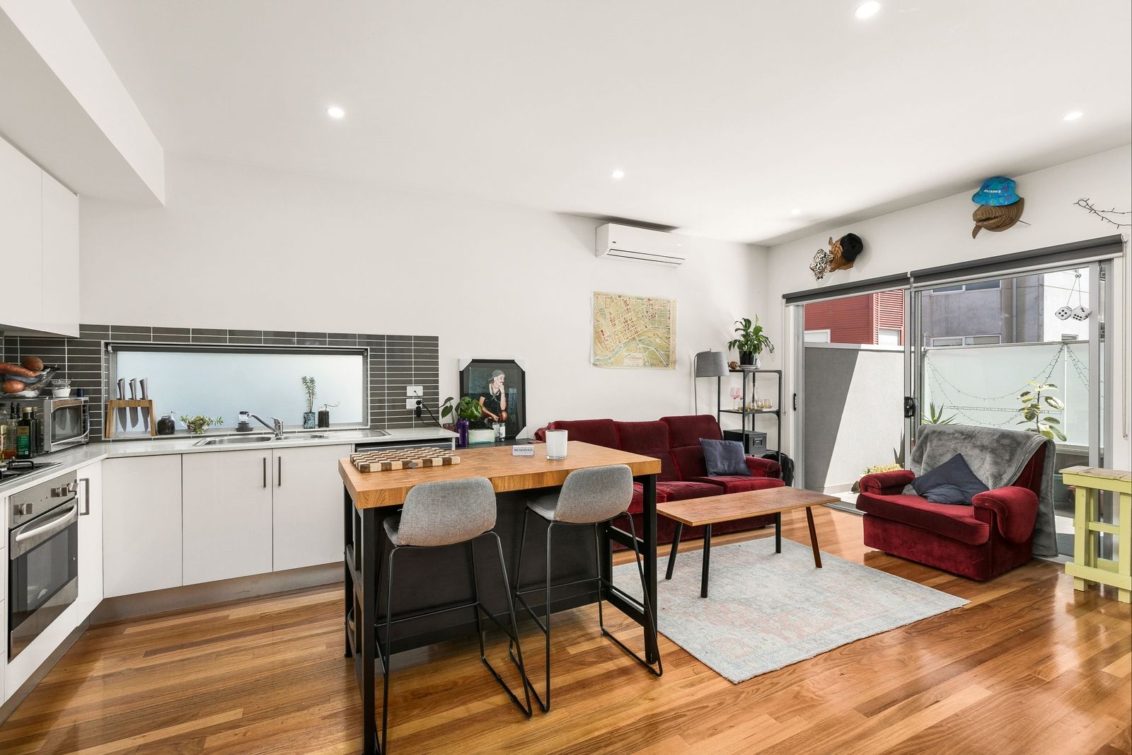 10/11 Winifred Street, Essendon VIC 3040 | Domain