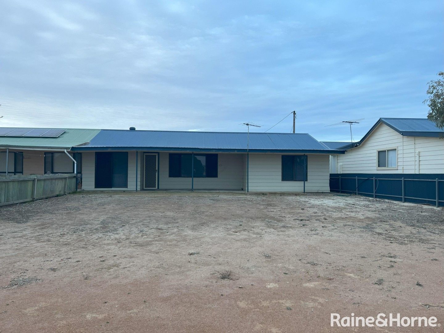 4 The Esplanade, Parham SA 5501 - House For Rent | Domain