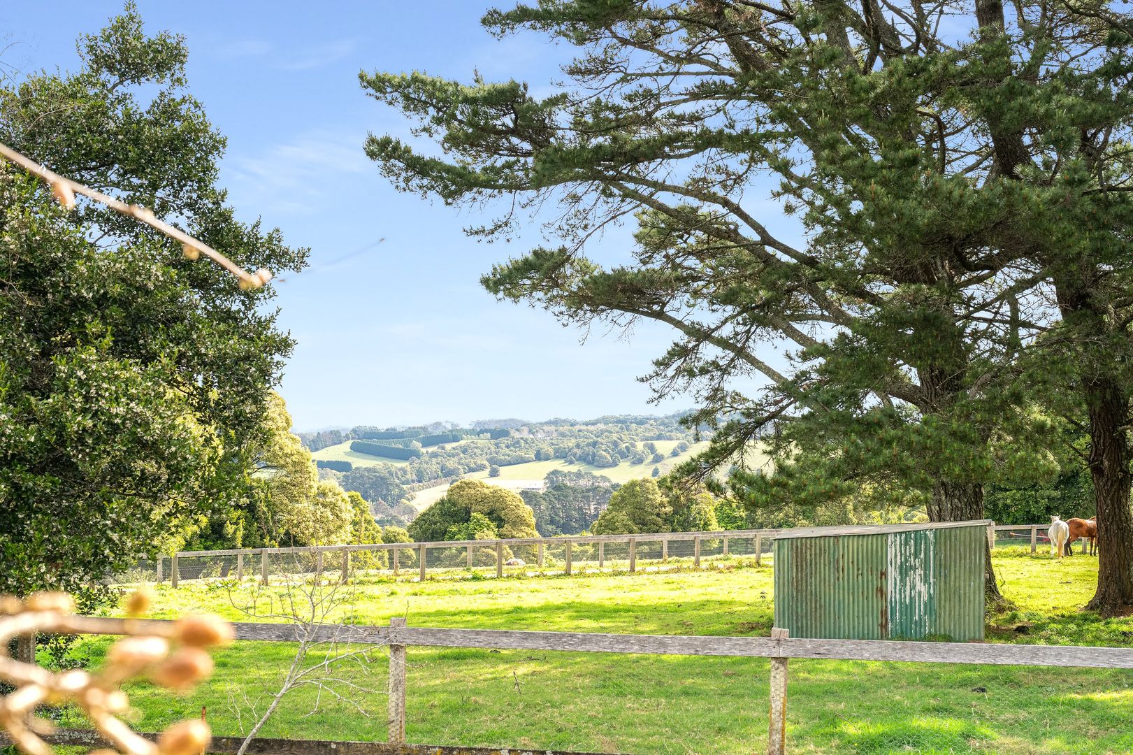 32 Missingham Parade, Robertson NSW 2577 | Domain