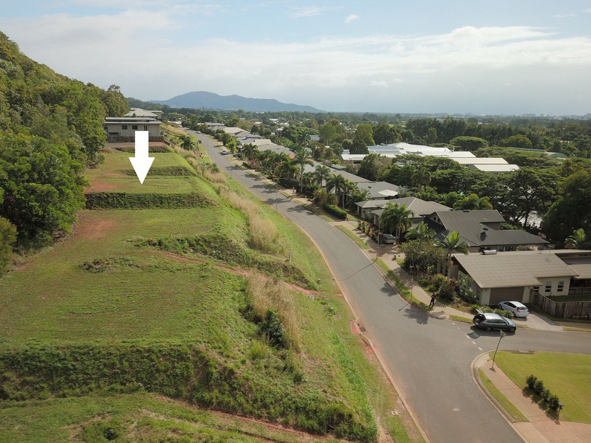 18 Sunbird Drive, Woree QLD 4868 | Domain