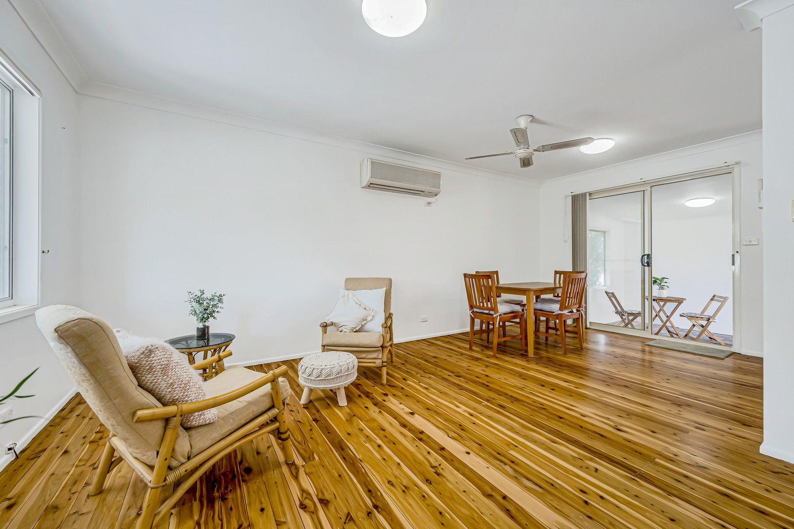 Sold 25 Albert Street, Kendall NSW 2439 on 08 May 2024 - 2019186638 ...