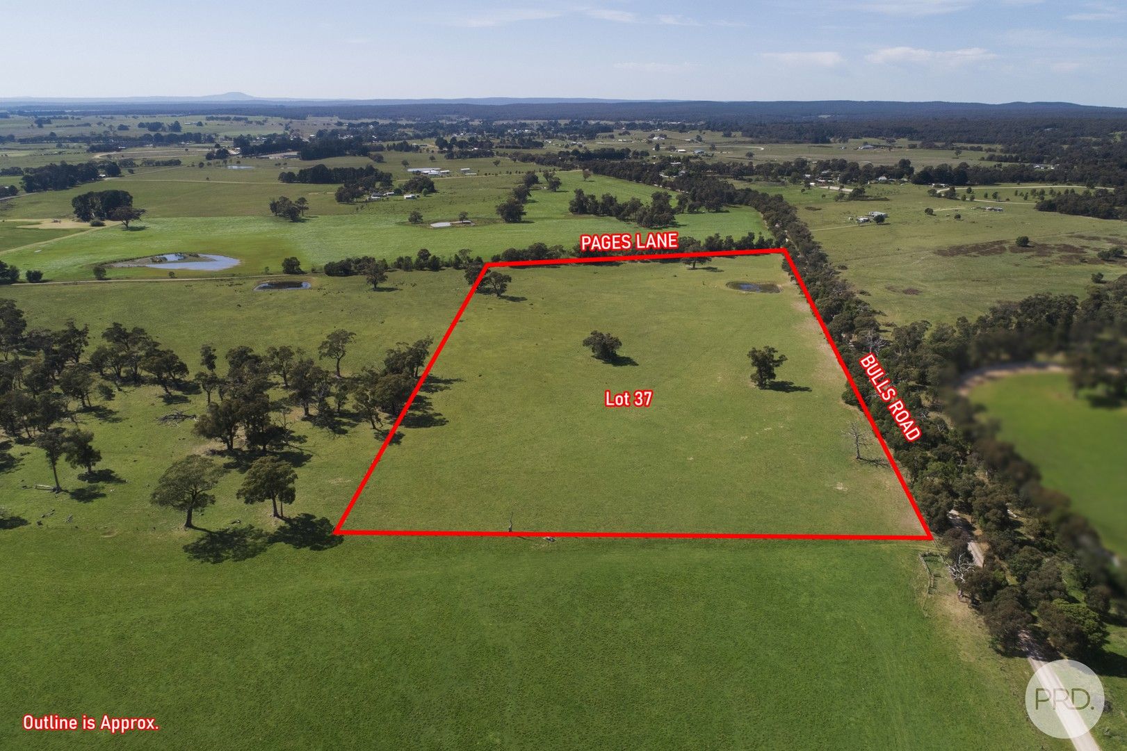 37/ Bulls Road, Snake Valley VIC 3351 | Domain